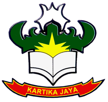 smakapatgasby.sch.id